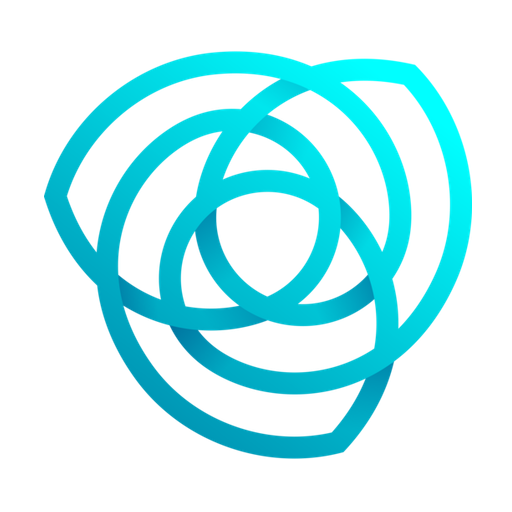Clarity Custom Software